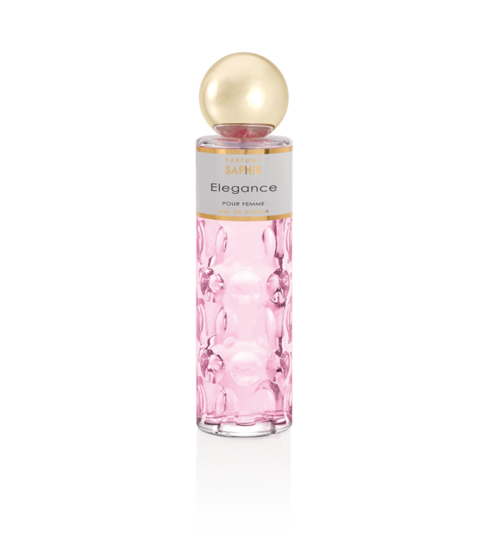 Perfume Elegance- 200 ml